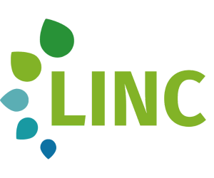 LINC | Cornwall's Natural Capital Exchange